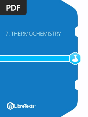 56 More Practice With 2d Chemistry Libretexts