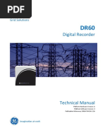 Ieee 386-2016 | PDF | Institute Of Electrical And Electronics Engineers ...