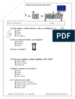 Samo Chalupka Turcin Ponican | PDF