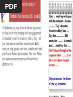 Basketball Risk Assessment | PDF | First Aid | Injury