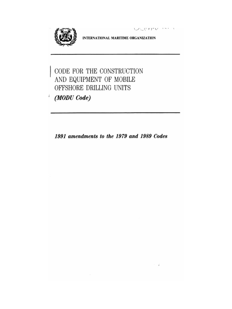 1991 Ammendments To '79 & '89 Code | PDF | Radio | Telecommunications