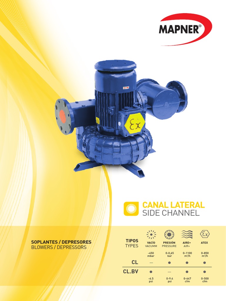 Mapner CC CL Es-En | PDF | Gases | Física Aplicada e Interdisciplinaria