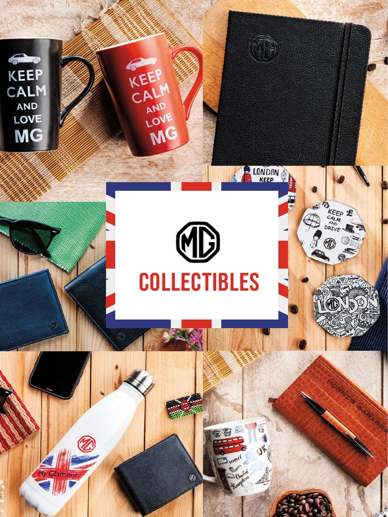 MG DC PDF 0203 | Download Free PDF | T Shirt | Mug