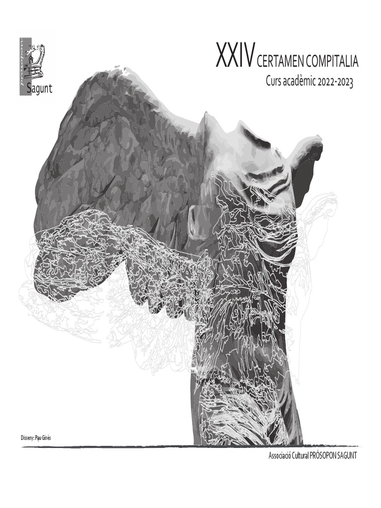 Compitalia 2023 | PDF