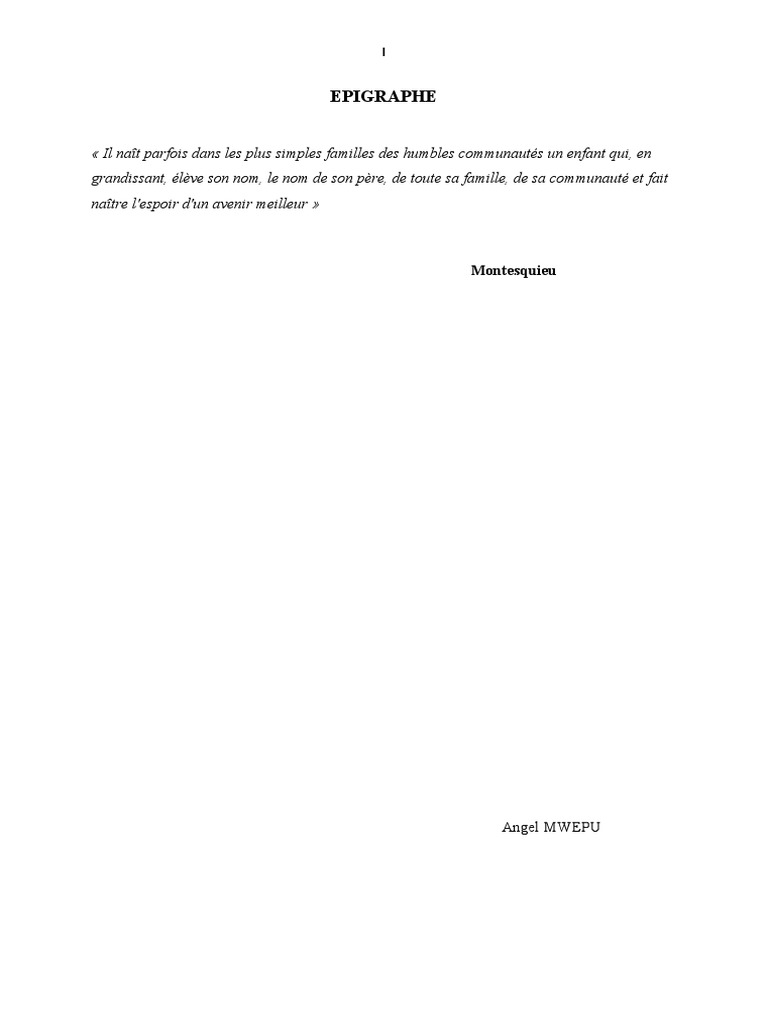 Application de suivi des viols de mineurs | PDF | Langage de ...