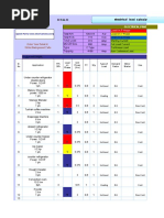 ISO 8528-5 and Generator Transient Performance - WP | PDF | Electric ...