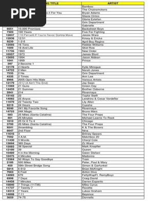 Deniece Cornejo Wowowee