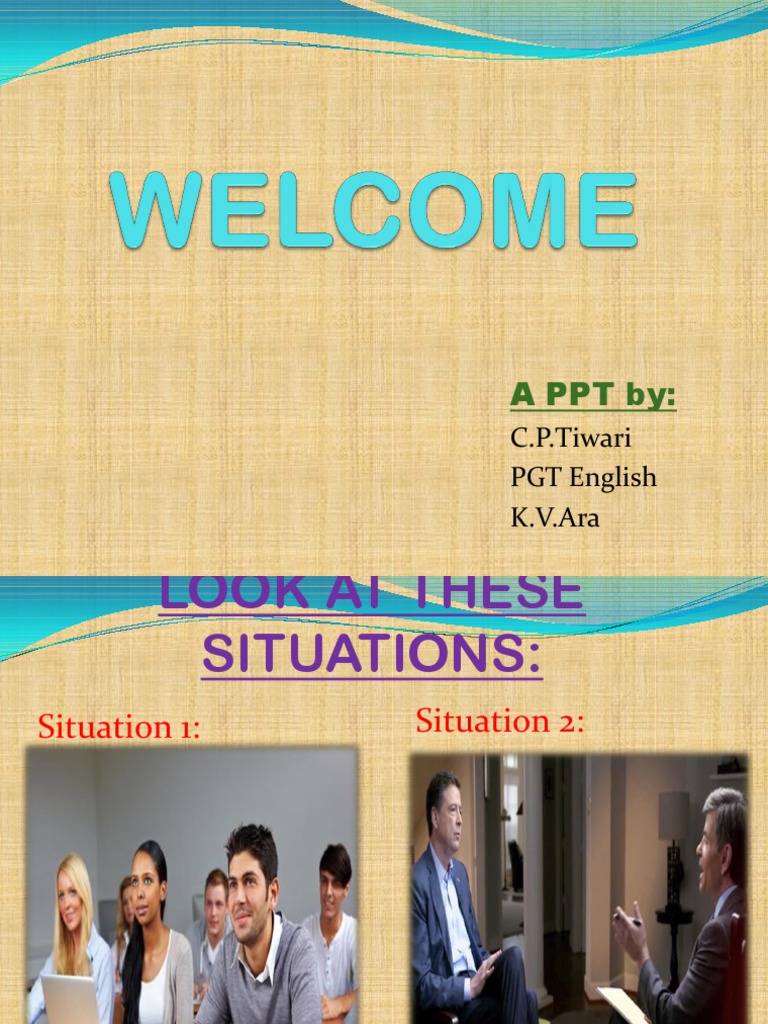 Note Making | PDF | Sustainability | Sustainable Development