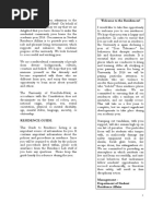 UCT 2024 Housing Information Handbook | PDF | Housekeeping | Fee