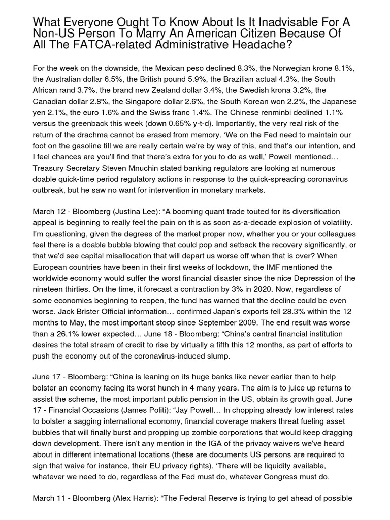 The Entire Strategy of What Are The Throwback Rules and How Do They Apply To Foreign Trustsomztr ...