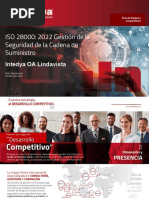 Preguntas Frecuentes SICREP | PDF | Ventana (informática) | Contraseña