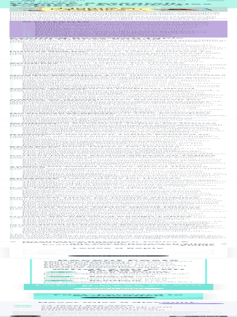 100+ HumSS Research Topics - Humanities & Social | PDF | Popular ...