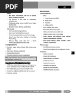 Hoarding Rating Scale With Interpret | PDF | Compulsive Hoarding ...