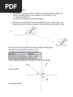 WHO Child Growth Standards - Simplified Field Tables | PDF ...