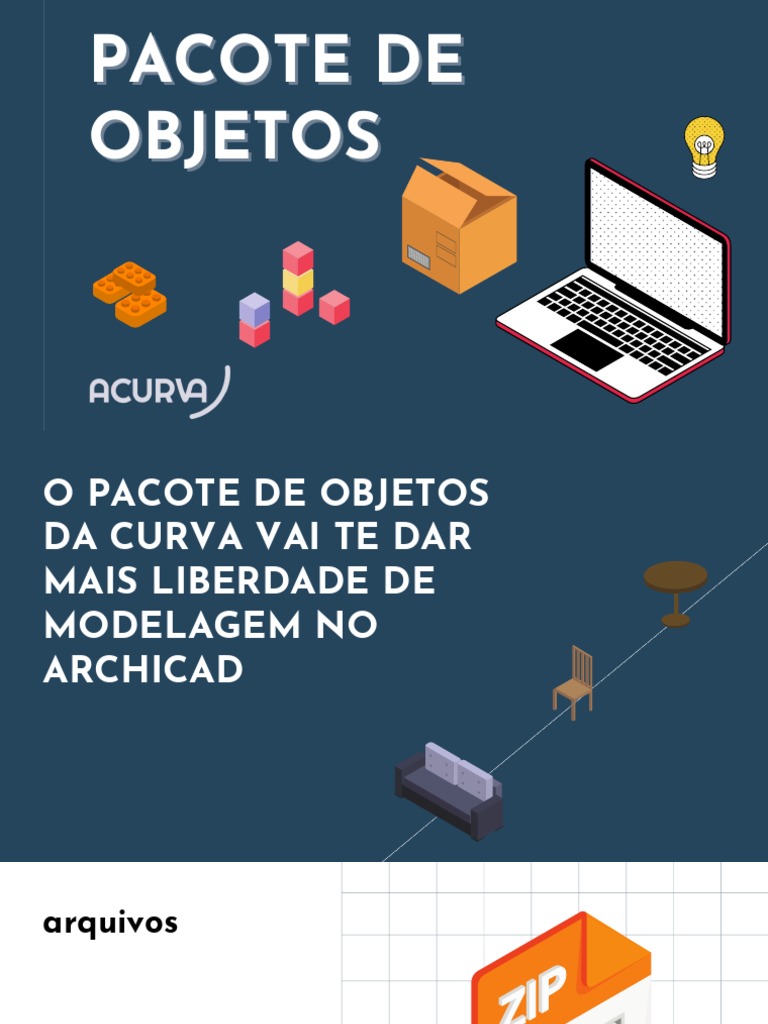 Como Usar | PDF