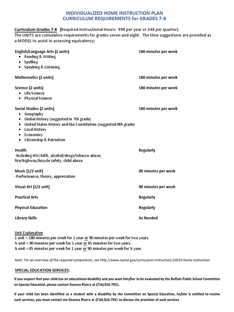 Ihip 7-8 | PDF | Race And Ethnicity In The United States Census ...