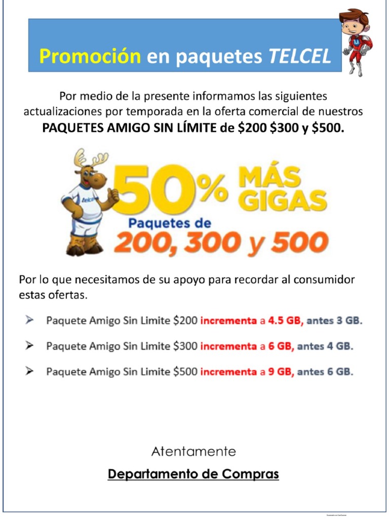 Comunicado 2188 TARJETAS DEL NORESTE S.A. DE C.V | PDF