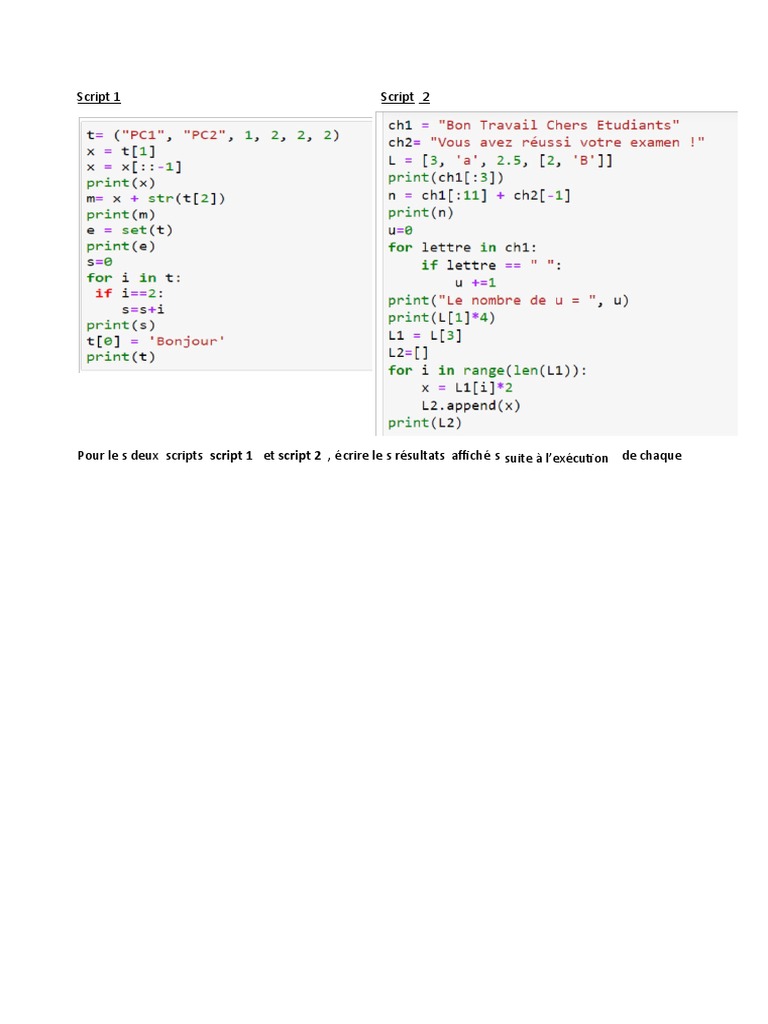 DDDDDDDDDDDDDDDDD | PDF