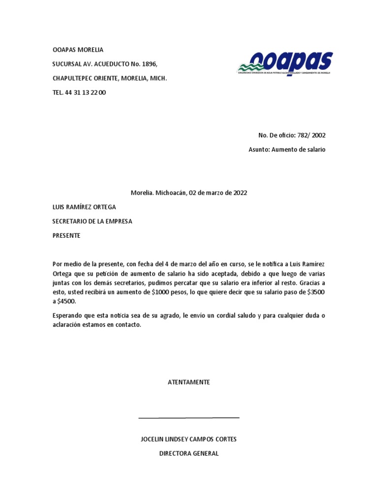Texto Laboral | PDF
