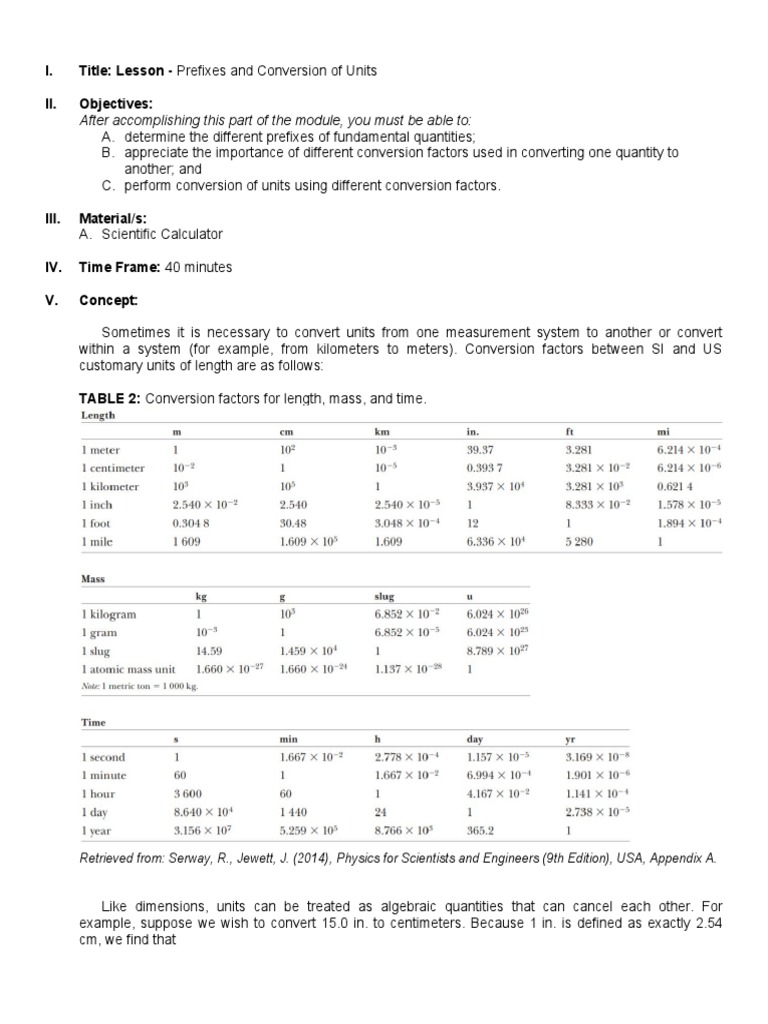 Reviewer in Analytical Chemistry | PDF | Significant Figures | Uncertainty