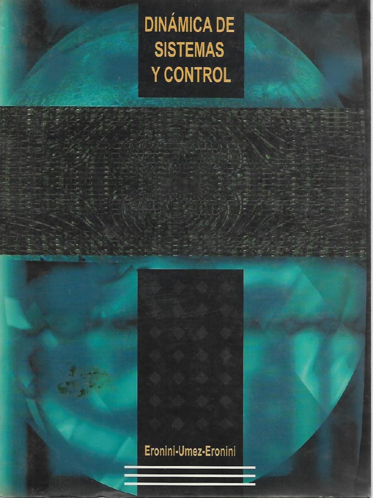 Introduccion Eronini Umezpdf 7mpdf | PDF
