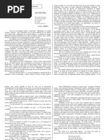 Doris Troutman Plenn | PDF