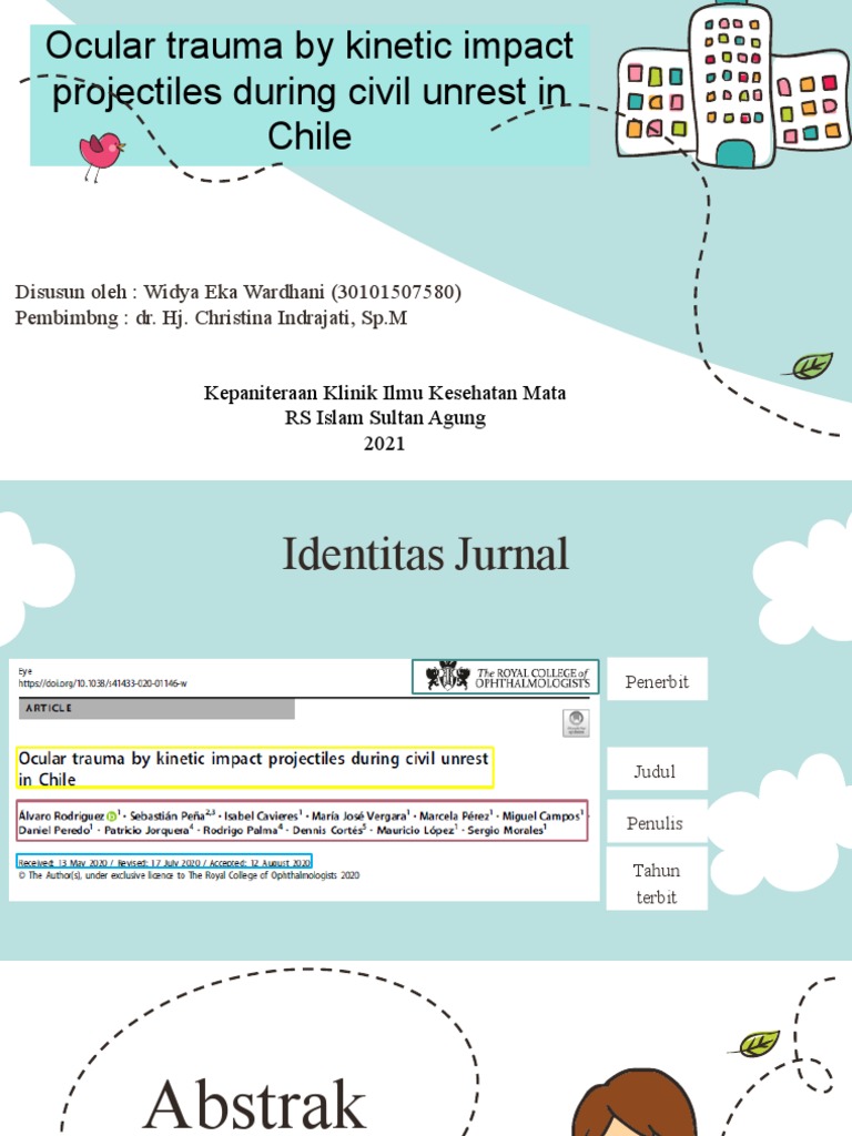 Widya Eka Wardhani | PDF | Pengembangan Diri