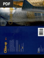 Close-Up B1+ Student's Book-3thEdition | PDF | Textiles