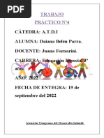 Fotamicin Prospecto ELEA | PDF | Corticosteroides | Bacterias Gram-negativo