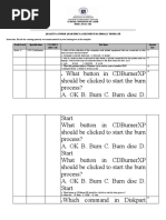 Technical Drawing CSS Report | PDF | Electronic Circuits | Technical ...