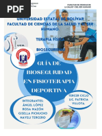 Chair Stand Test | PDF | Pie