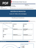 Tutoria VIII - Examen Final - Carcamo Ojeda Jairo | PDF | Negocios