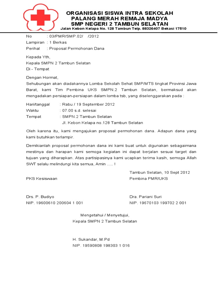 PMR 1 | PDF