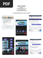 AR Antulay v. RS Nayak Case Analysis | PDF | Supreme Court Of India ...