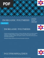 Nut Grades, Identification Markings and Strength (Metric) | PDF | Screw ...