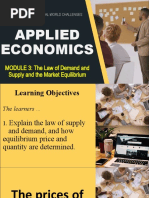 CAS 805 Single Financial Statements | PDF | Financial Audit | Auditor's ...