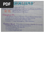 Tipos de Aprendizaje | PDF