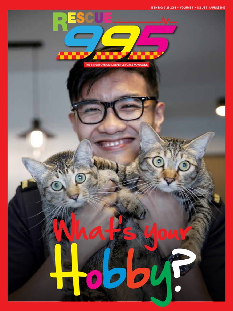 Volume 1 Issue 9 | PDF | Harley Davidson | Fire Engine