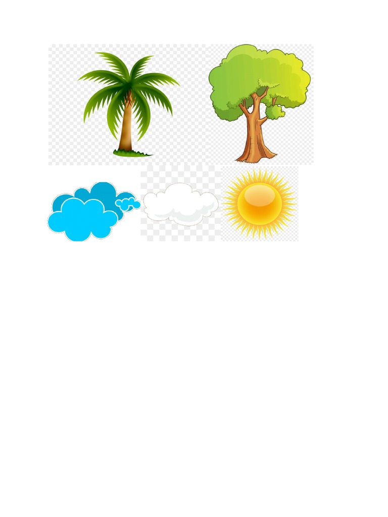 Montase Quinsha | PDF