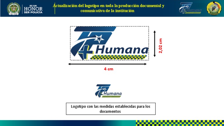Logotipo PTI Actualizado | PDF
