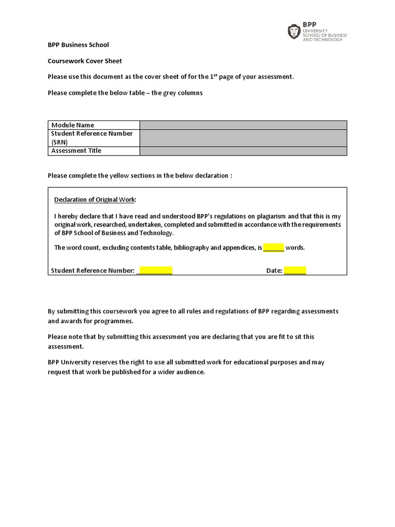 Summative Assessment Brief Leading Through Digital Disruption | PDF | Leadership | Evaluation