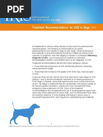 Pearinda Plus C2202 | PDF | Medicine | Causes Of Death