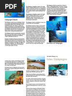 Hotel Duty Manager Checklist Template | PDF