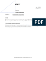 WABCO ABS Blink Code Diagnostics Guide | PDF | Anti Lock Braking System ...