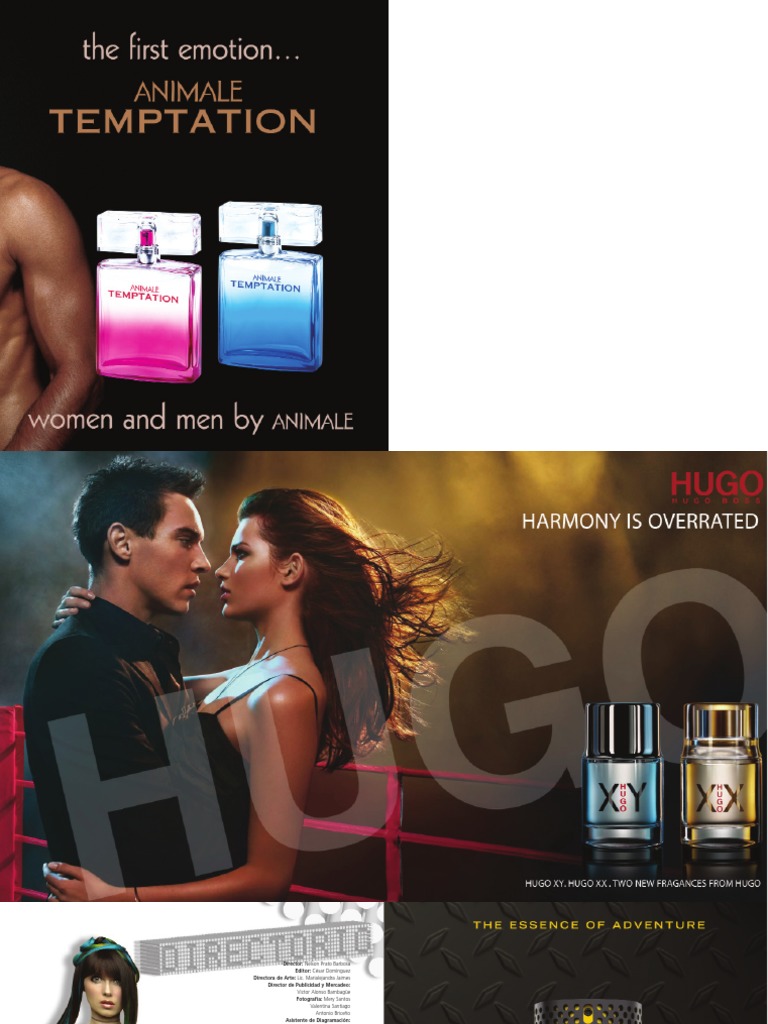 TRIPA EXO2_REV04 | PDF