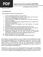 Payroll Assessment Quiz for Applicants | PDF | Payroll | Business