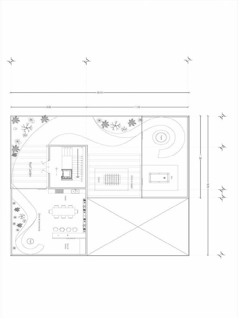 Pr Merged Pdf 