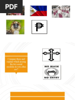 Economic Symbols | PDF | Economics | Symbols