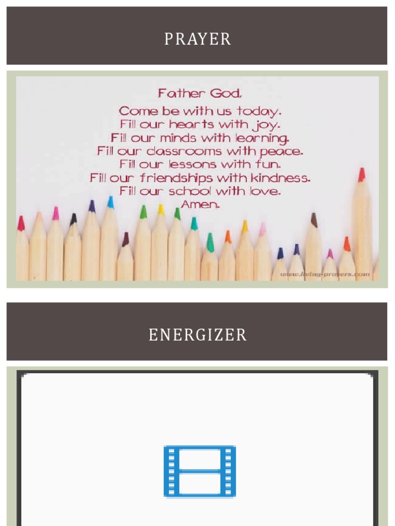 PATTERNS OF WRITTEN TEXT ACROSS DISCIPLINES - Samaikacanalin | PDF ...
