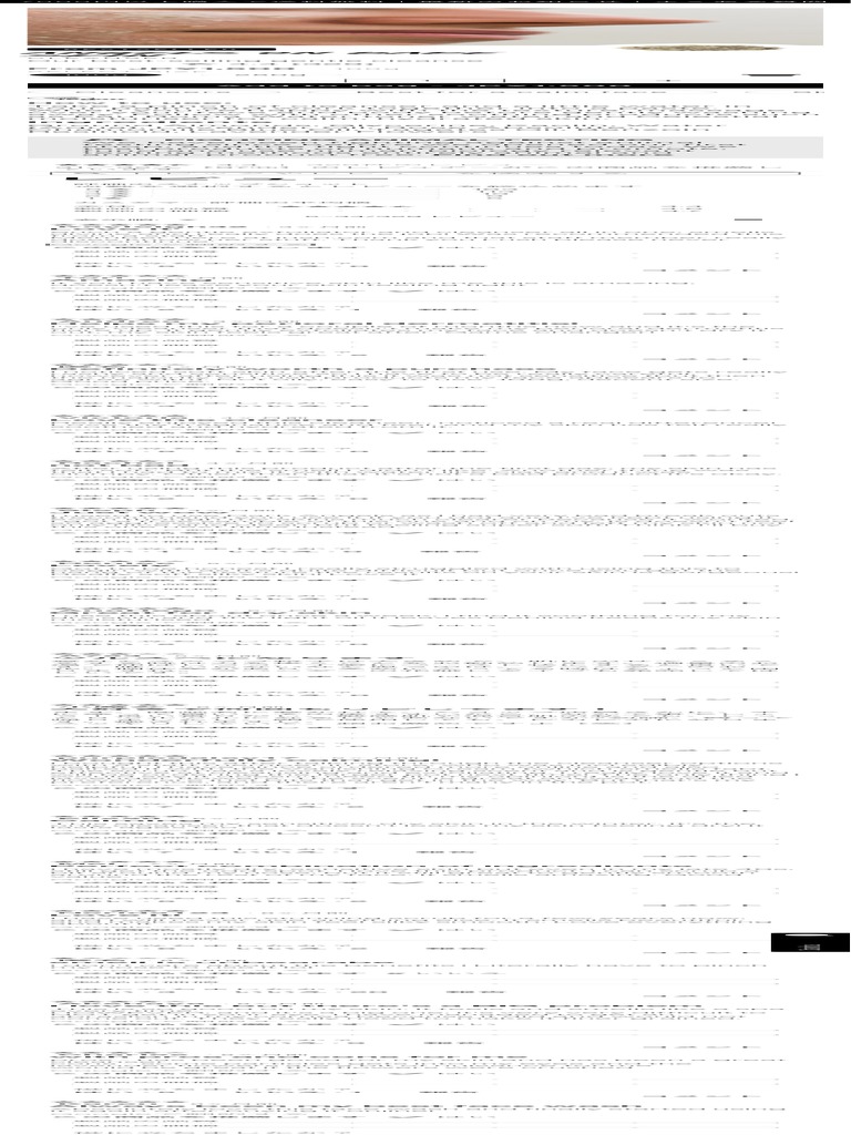 Angels On Bare Skin Cleanser LUSH | PDF | Skin | Dermatology